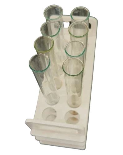 150mm Laboratory Borosilicate Glass Test Tube 15ml At Rs 10piece In