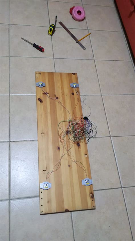 s22 smartbed esp32 workdocumentation md at main · icst technion s22