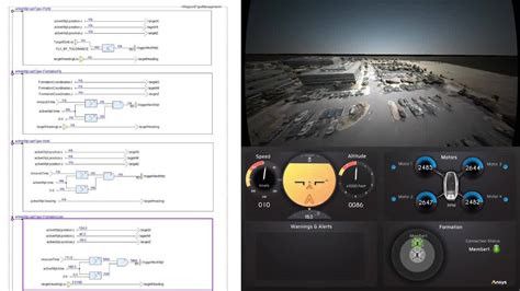 autonomy in aviation designing safer systems with ai ml and simulation