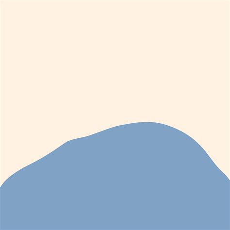 Eli5 Explain It Like Im 5 For How To Measure Weighted Average Carbon And Water Intensity