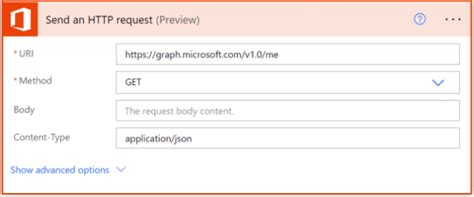 Manage Users Using The Graph Api In Power Automate Espc Conference 2025