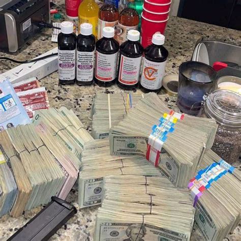 Stream Stocked Up By Joey P Listen Online For Free On Soundcloud