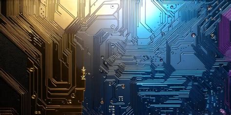 How To Archive Projects In Unity 3d A Step By Step Guide