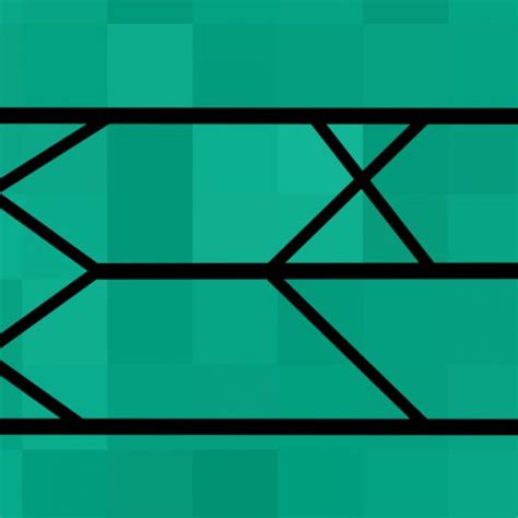 Upper Limb Anatomy Notes Geeky Medics