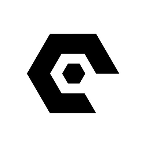 Free High Quality Egg Js Icon For Creative Design