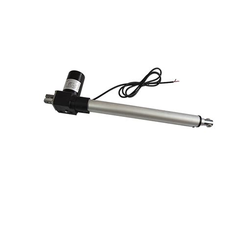 линейный привод 12в - Gastac-Locking Gas Springs, Stainless steel Gas ...
