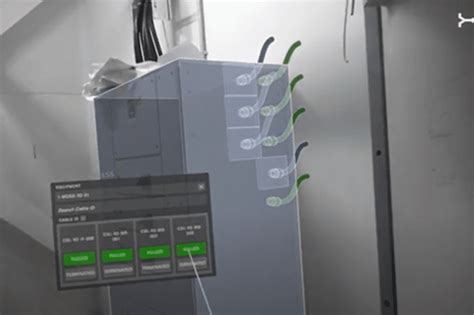 Data Management Xyz Reality