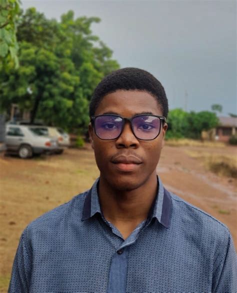 Izuchukwu Ogbuagalaba Medium