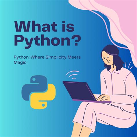 What Is Python Its Uses And Applications Internet Of Learning