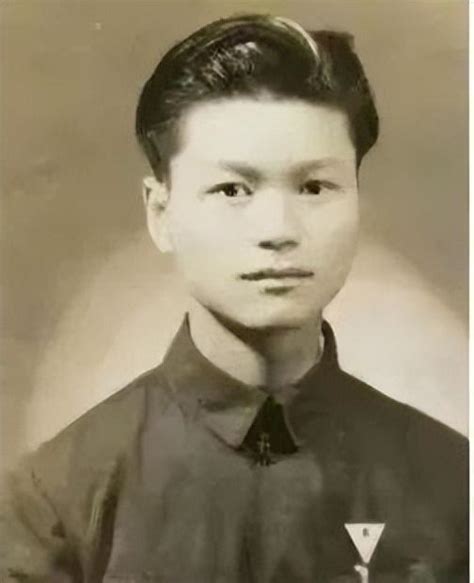 戰火中青春的潘際鑾在西南聯大刻苦求學，百年後魂歸瑞昌故里 每日頭條
