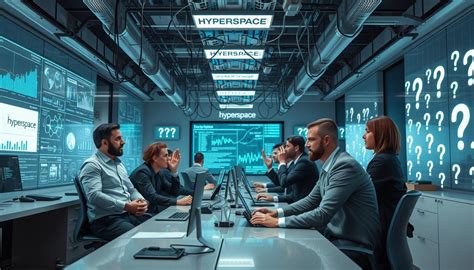 Overcoming Barriers To Ai Adoption In Landd Departments