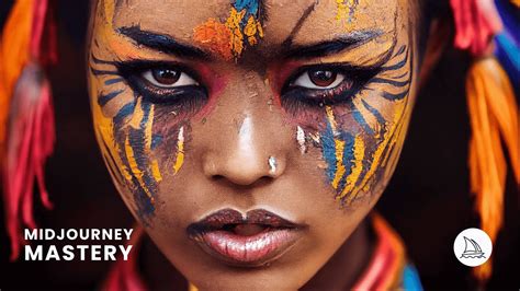 Зарезервирован Udemy Midjourney Mastery Create Visually Stunning