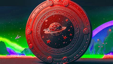 Ethereum Creator Vitalik Buterin Sells All Remaining MKR Tokens After
