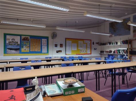 Victoria Doxat On Linkedin Teaching Classicalfacts Classics Alevel