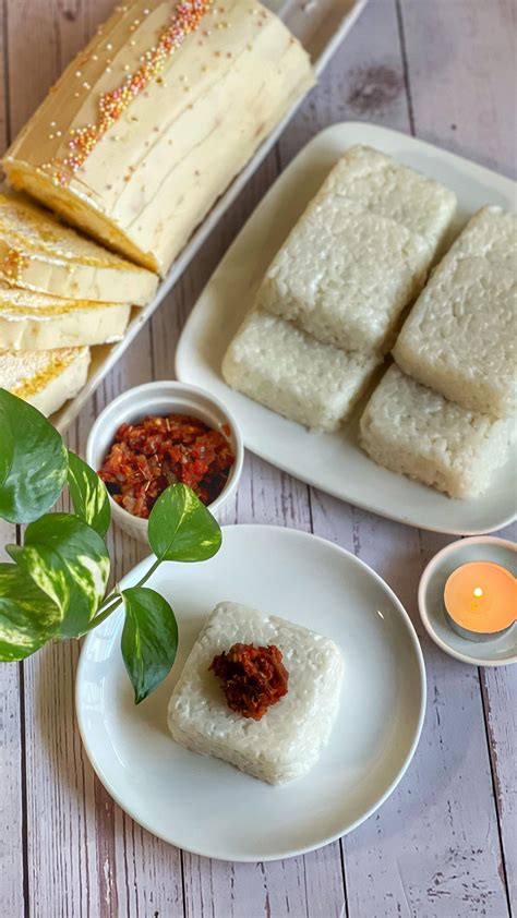 Cook With Love මේ මං හදන කෑමක රෙසපි එකක් නෙවෙයි නතාරී දූ හදපු පුංචි කෑම වේලක් පාසල් නිවාඩුවේ