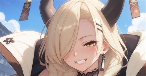 尾張アズールレーン 尾張アズールレーン Kenzenのイラスト Pixiv 尾張アズールレーン 尾張アズールレーン Kenzenのイラスト Pixiv