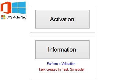 Wellcome To Free Online Soft Games Windows 10 Activator KMSAuto All Version Activation
