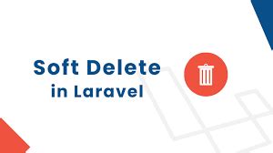 How To Use Soft Deleting In Laravel DevOps Support