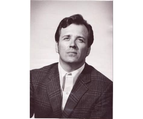 Michael Suski Obituary 2017 Flint Mi Flint Journal