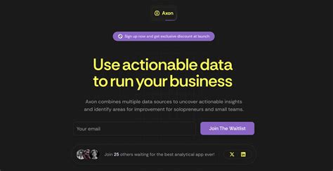 Axon Data Ai Valley Axon Data Ai Valley