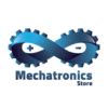Home Mechatronics Store
