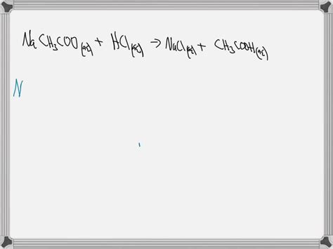 SOLVED Write The Net Ionic Equation For The Following Molecular