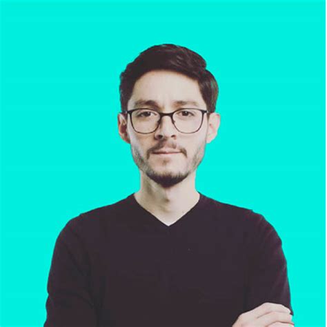 Fundamentos De Python Ucamp