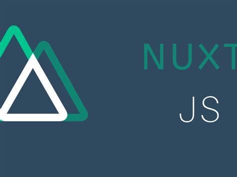 A Web App With Strapi And Nuxt Js Upwork