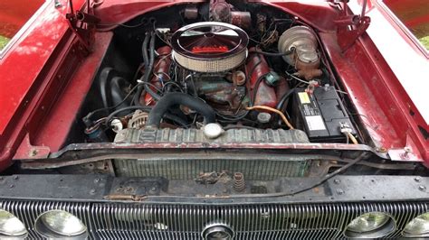 1966 Dodge Charger 426 Hemi Jcw5227949 Just Cars