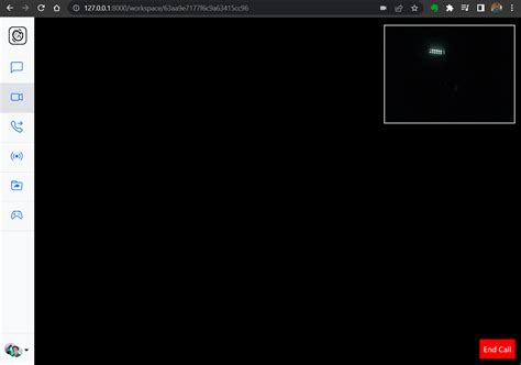 GitHub BiswajitSahoo Tech Wave A Peer To Peer Application