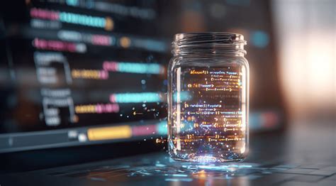 How To Decompile Jar Files Tools Tips And Troubleshooting For Java Developers