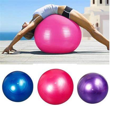 Iniakukepengen List Perlengkapan Produk Olahraga Terbaik