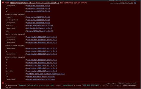 Problems With Permissions On Prod · Directus Directus · Discussion 16856 · Github