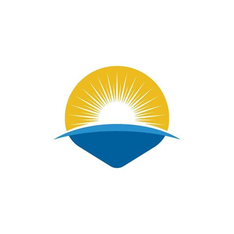 Shell Vector Icon Illustration 35745499 Vector Art At Vecteezy