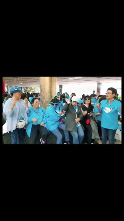 임영웅 춘천 핑크웅사랑방 응원해요 아임히어로 상암콘서트 5월26일 Youtube