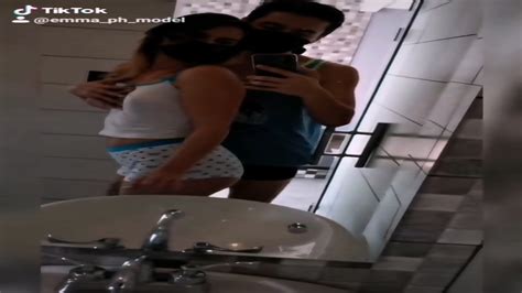 Tik Tok Flip The Switch Challenge Ends Up In Sex Tik Tok Flip The Switch Challenge Ends Up In Sex