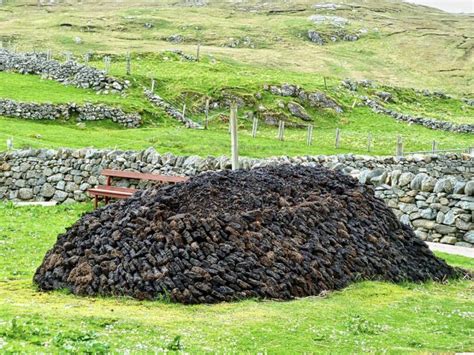 What Is Anti Aliasing Definition Benefits And Techniques Alkridge