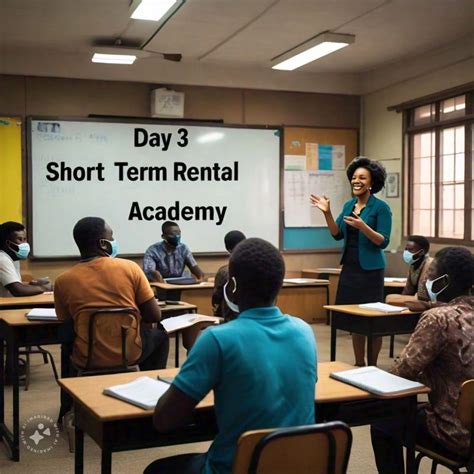 Shorttermrentalacademy Grace Chibueze Okere 162 Comments