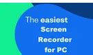 Best Ways To Screen Record On Acer Laptop With Sound