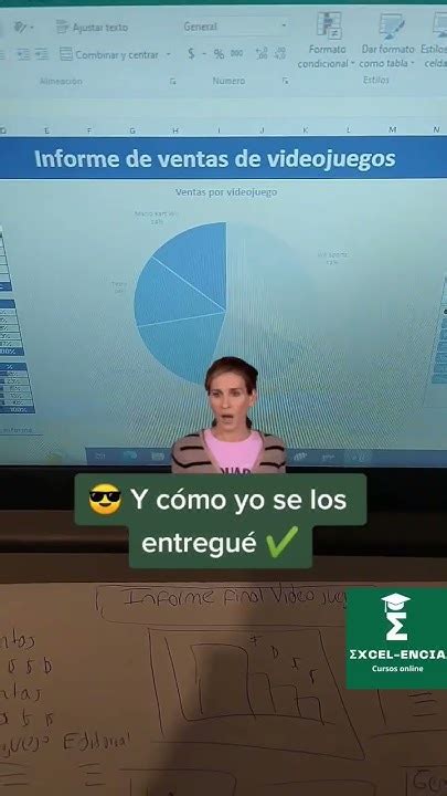 Tips De Excel Dashboard Excel Aprendeexcel Exceltips Dashboard Shorts Parati Youtube