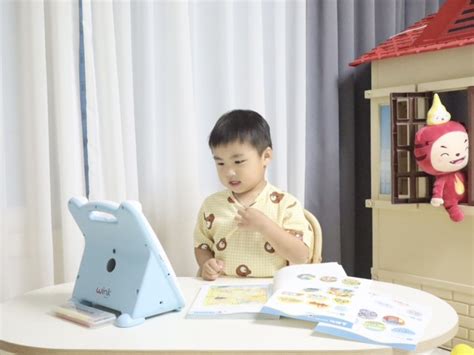 한글학습지 윙크로 재미있게 배우는 유아 한글공부 네이버 블로그