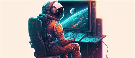 Unity 20231 Introduces Awaitable Class Hackernoon