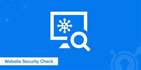 website security check how to secure your website keycdn