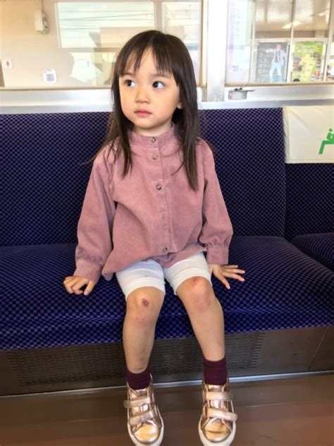 画像川崎宗則さんの娘美少女すぎる まにゅそく 2chまとめニュース速報VIP