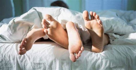 സകസനടയല ഈ അപകടങങള സകഷകകക Sex Sexual Life Sexual Problems Sex Positions