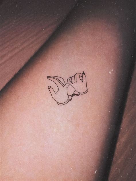 Пин от пользователя Татьяна Федоровских на доске Парные тату Идеи для парных тату Татуировка