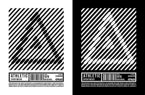 추상 삼각형 및 T셔츠 디자인 벡터 인쇄 삼각형 라인 스포츠 스포츠웨어 흑백 배경 개념에 대한 스톡 벡터 아트 및 기타 이미지