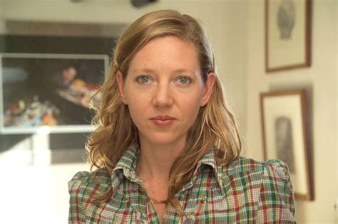 Maggie Nelson Hardcore Sex Author Update With Tts Free Chat With Ai Bot