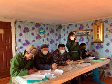 БАГИЙН ИНХ ЫН БАГИЙН ӨДӨРЛӨГ