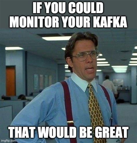 Prometheus Kubernetes Wefactorit